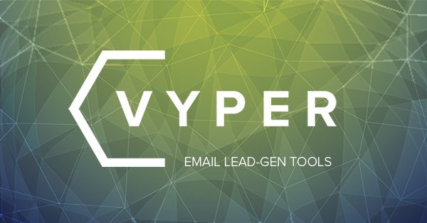 Frequently Asked Questions | VYPER - Giveaway & Contest Builder