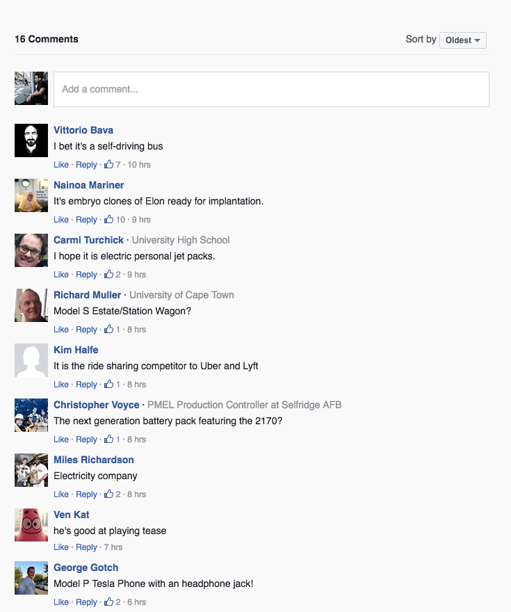 Why "Interactive" Marketing Works So Well in the Modern Day | VYPER ...