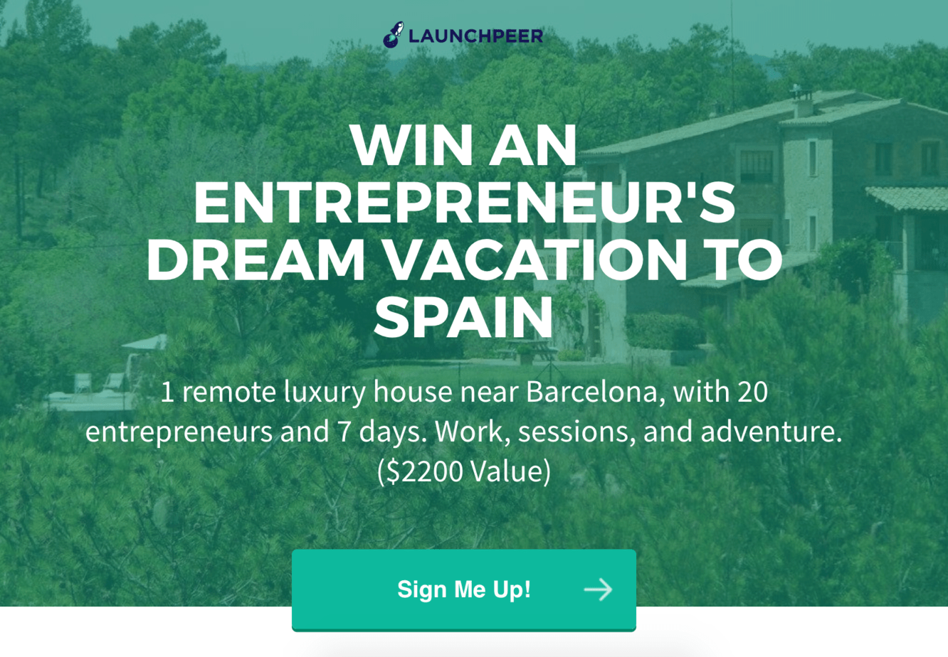 6 Creative Marketing Ideas That Will Actually Grow Your Business ...